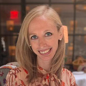 Affinity Psychotherapy - Therapists